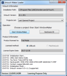 Products | WeMadeKit
