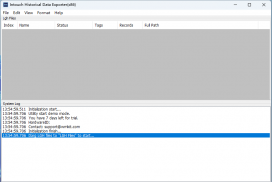 Products | WeMadeKit