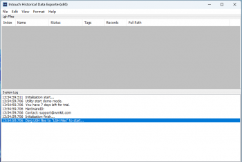 Products | WeMadeKit